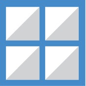 Silverline Windows – H.J. Opdyke Lumber Company